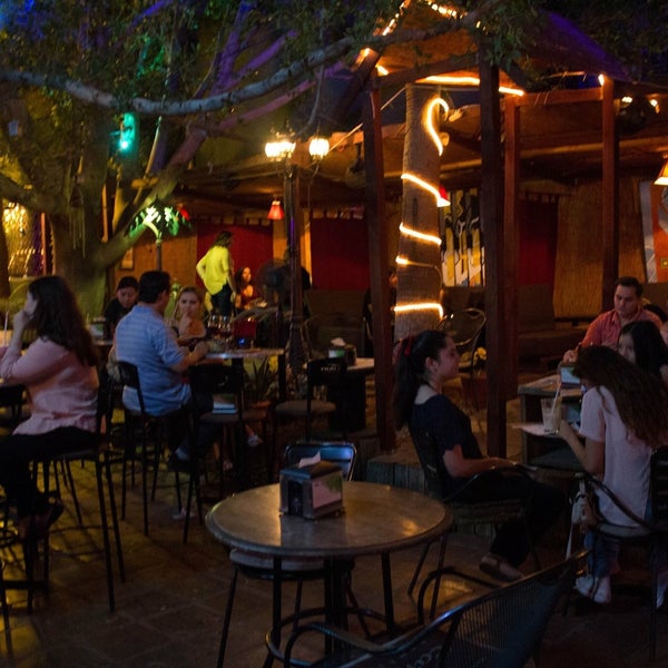 Photos at Slow Down Garden Cafe - Paseo del Roble