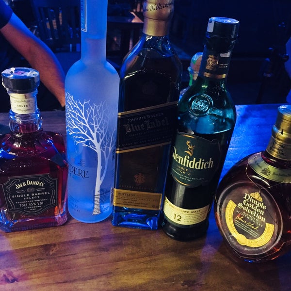 Cassetta Cafe&Pub - Yenimahalle - Mutlukent Mahallesi 1946. Sokak No:2