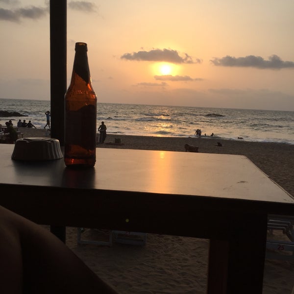 Shiva Valley - 18 tips from 785 visitors