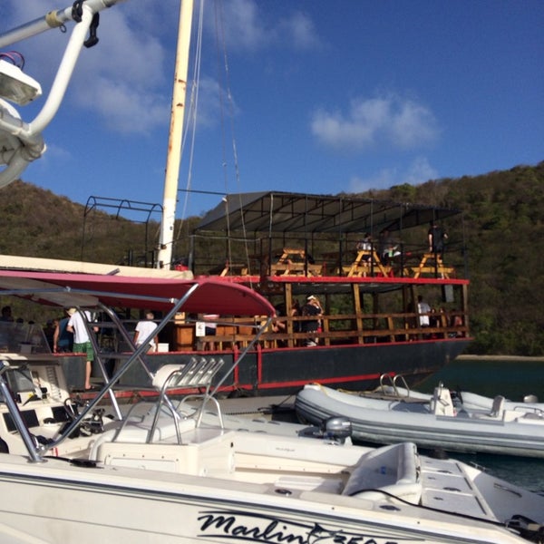 Photos at The Willy T - 18 tips from 554 visitors