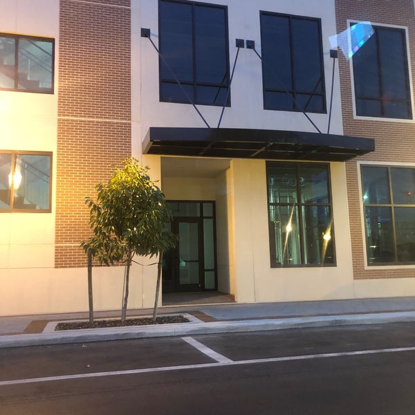 Publix Corporate Downtown Office - Downtown Lakeland - 2 tips from 118 ...