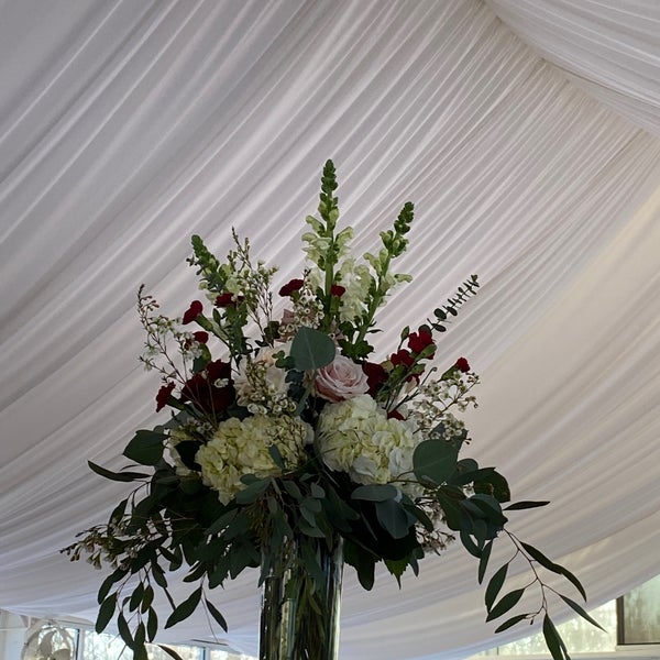 Ritz Charles - 3 tips from 1453 visitors