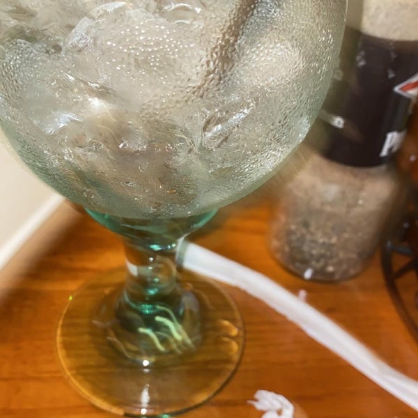 Adam's Ribs - 9 tips