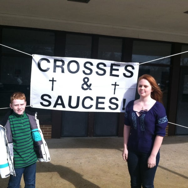 St. Joseph R.C. Church - 1 tip from 170 visitors