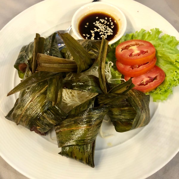 coco51 (โคโค่ฟิฟตี้วัน) - 51 tips from 1788 visitors