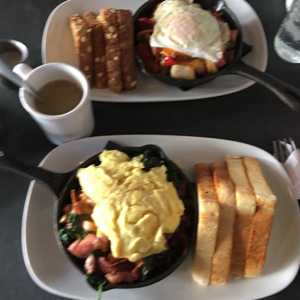 Willie's Bakery & Cafe (Now Closed) - Bakery in Downtown Victoria