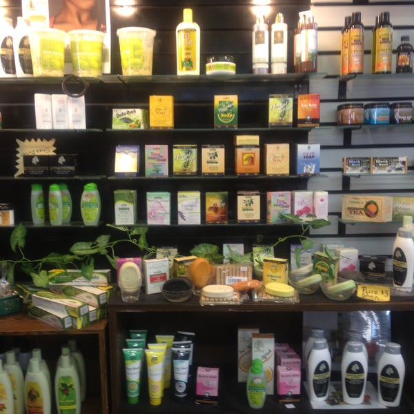 The Sunnah the Better Islamic Gift Shop - Gift Store in San Antonio