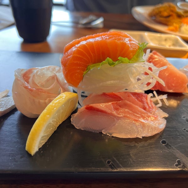 Bada Story - 11 tips from 795 visitors