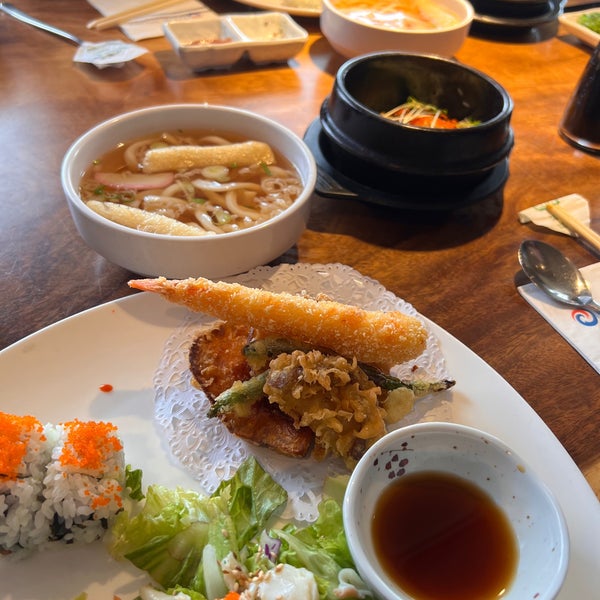 Bada Story - 11 tips from 795 visitors