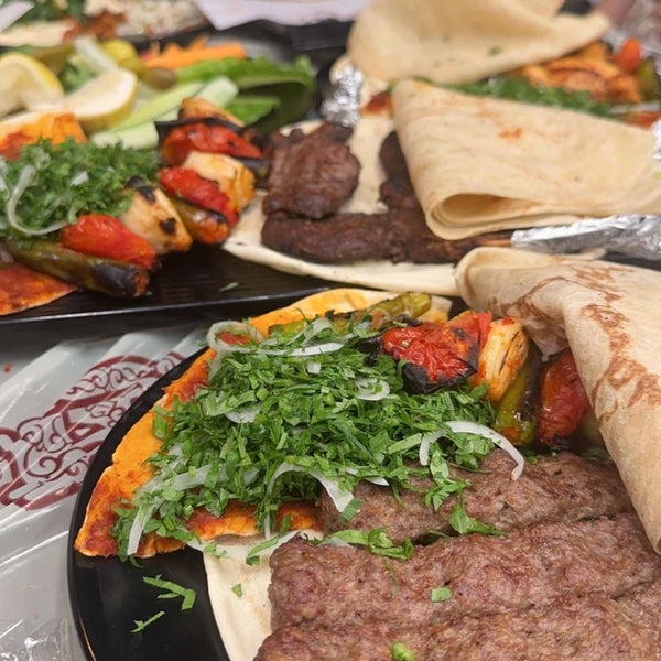 Bab Tuma | باب توما - السليمانية - الرياض, منطقة الرياض‎