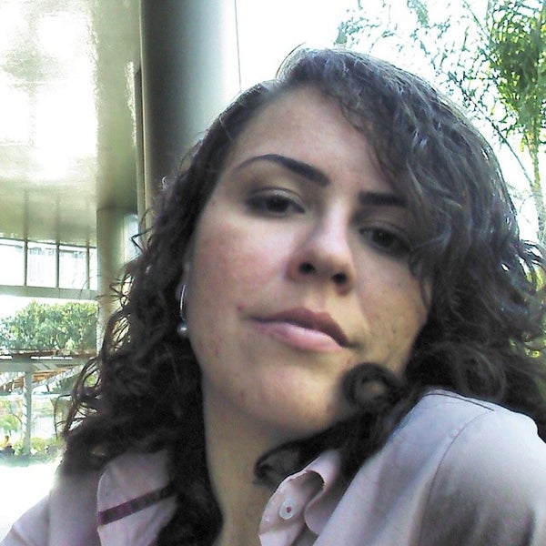 Photos at Infinity Tower - Itaim Bibi - R. Leopoldo Couto de Magalhães ...