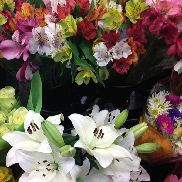 Weis Markets - 5 tips from 275 visitors