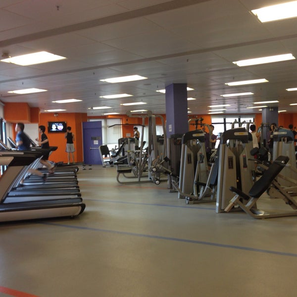 Photos at PolyU Student Halls of Residence (Hung Hom) - 3 tips from 293 ...