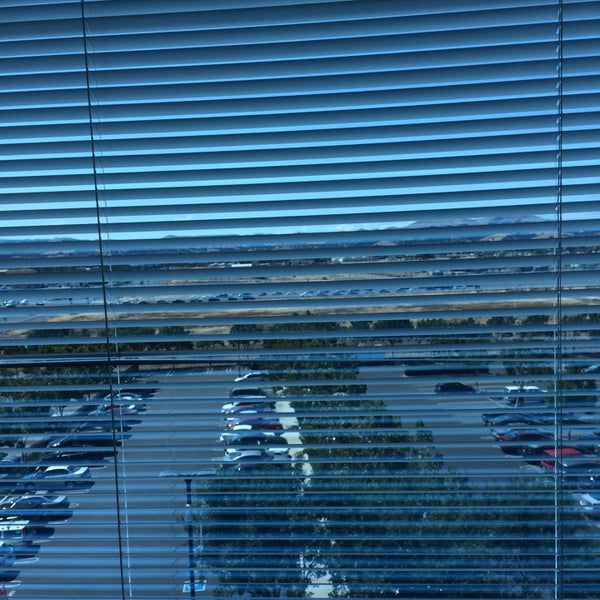 SAP Building A - Dublin, CA