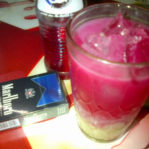 Wafa tebet, Jl. Tebet utara 1 - Tebet - 6 tips