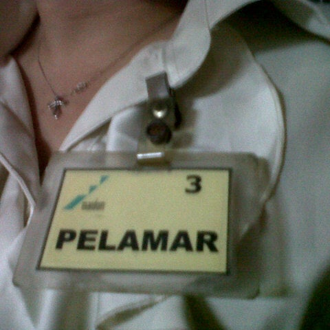 PT. Mandom Indonesia Tbk. - Jakarta Utara, Jakarta