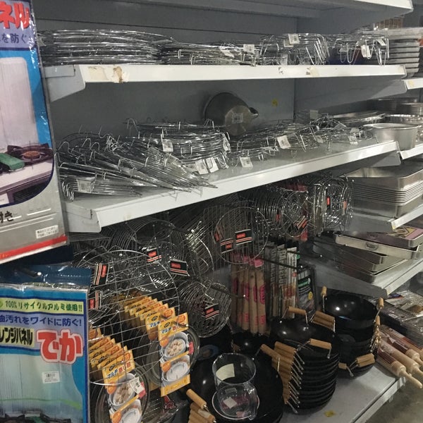 Photos at Sunshine Farlim Shopping Mall - Air Itam, Pulau Pinang