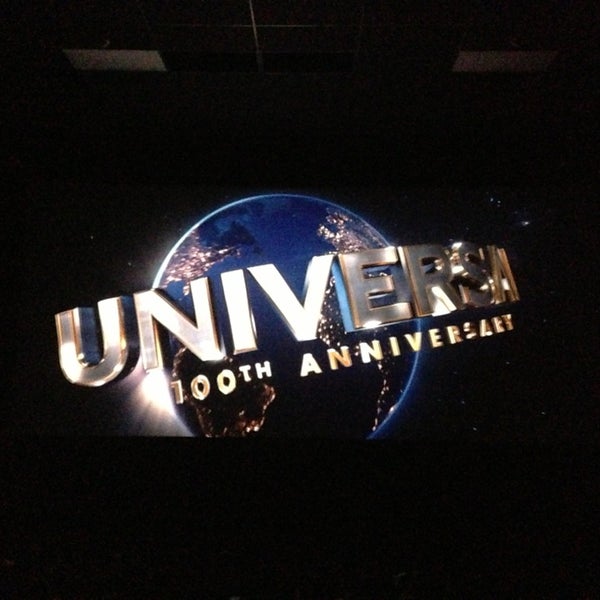 Photos at Regal Crossgates & IMAX - 19 tips