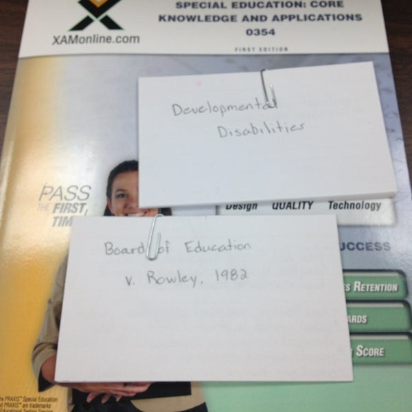 Dodson Branch Elementary - Cookeville, TN