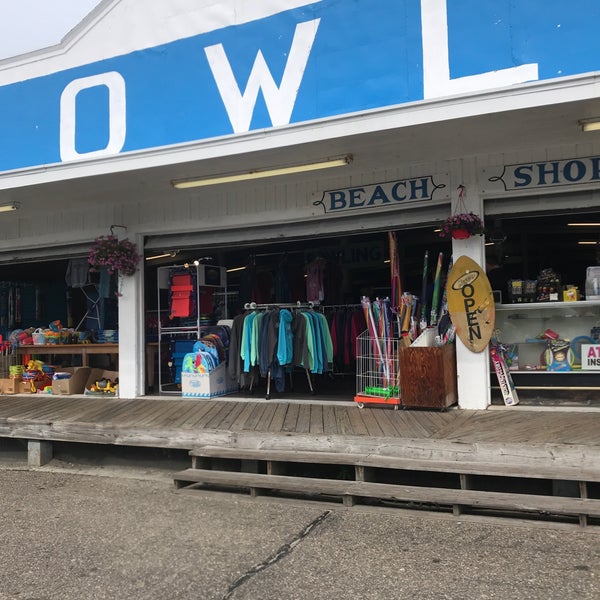 Fun-O-Rama - Arcade in York