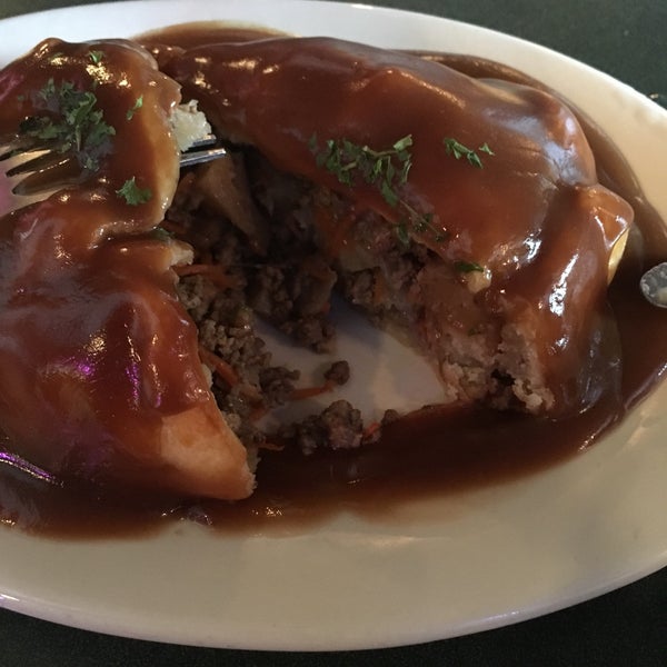 Photos at O'Doherty's Irish Grille - Riverside - 28 tips