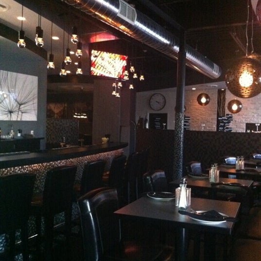Big Fish Steak And Lounge Sarnia ON big-fish-steak-and-lounge-sarnia-on