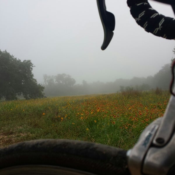 Photos at The Veloway - Other Great Outdoors in Austin