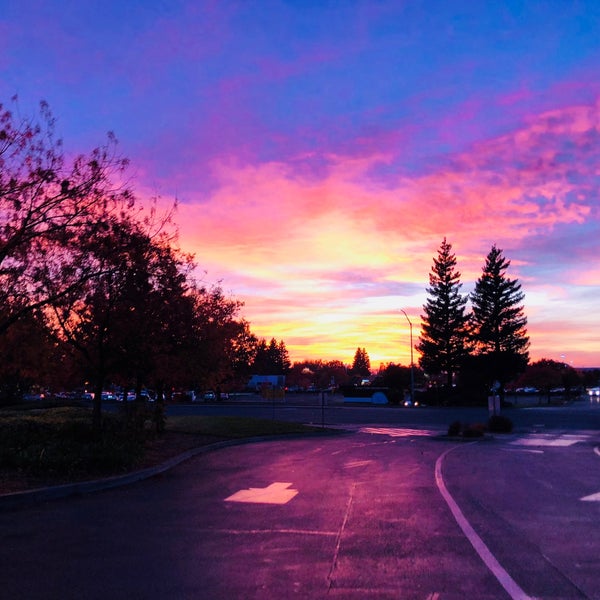 WinCo Foods - Grocery Store in Chico