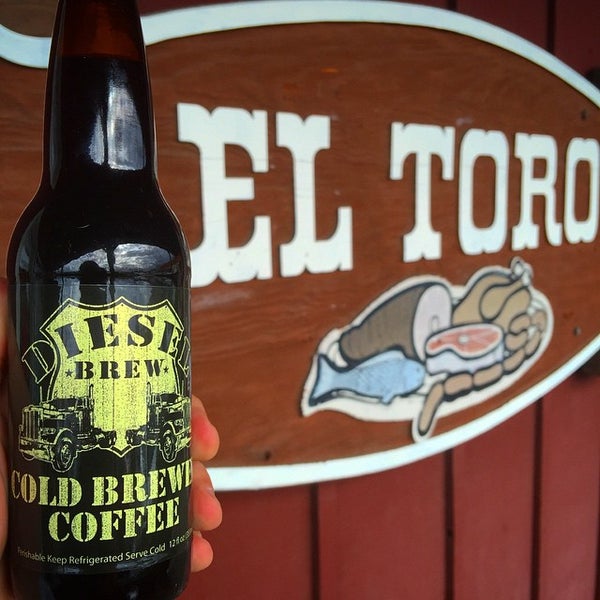 El Toro Meat Market - 7 tips from 264 visitors