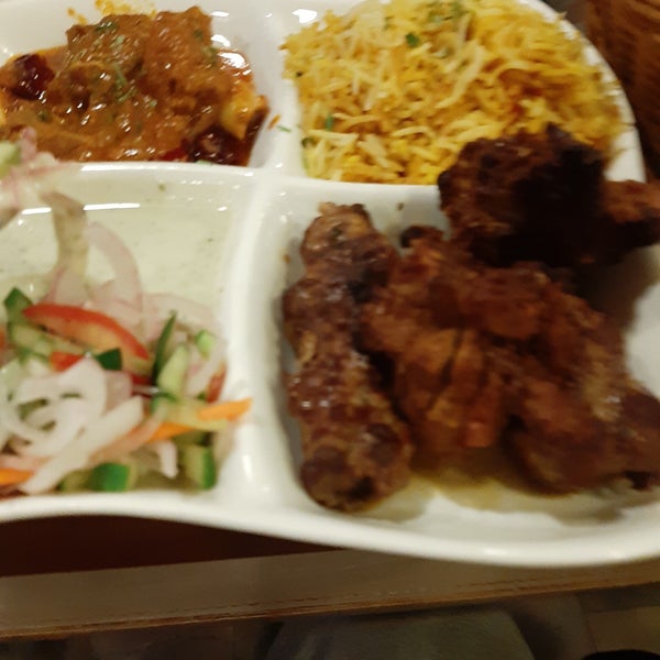 Centaurus Cineplex - Centaurus Mall - 22 tips