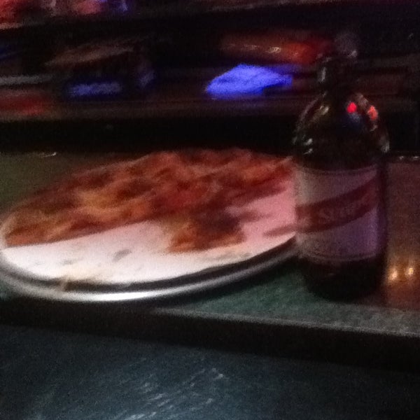 Captain Crook's Cocktail Club - Crookston, MN