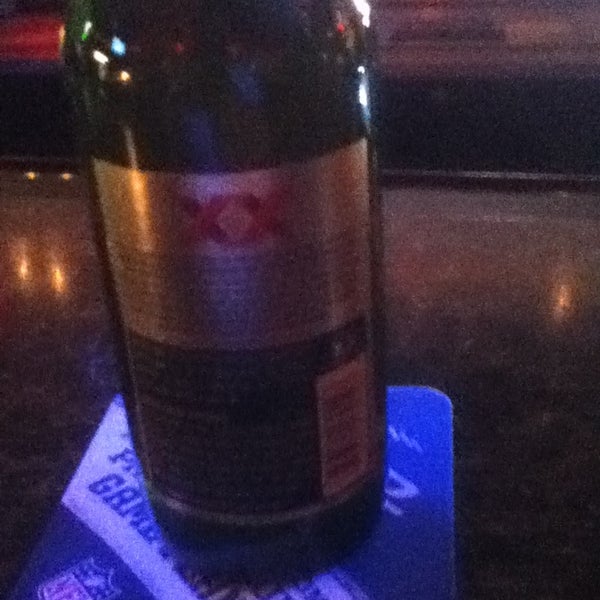 Captain Crook's Cocktail Club - Crookston, MN