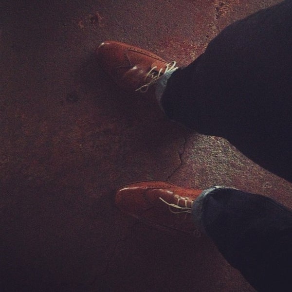 Rebel Interactive - Advertising Agency in Southeast Omaha