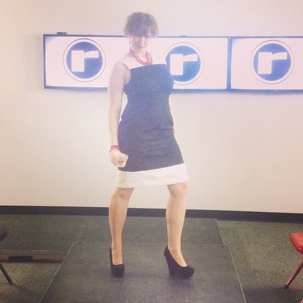 Rebel Interactive - Advertising Agency in Southeast Omaha