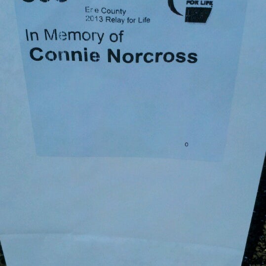 Photos at Strobel Field at Cedar Point Stadium - 2130 Hayes Ave