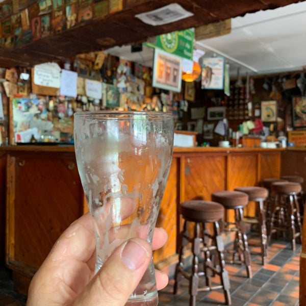 Roadside Tavern - 13 tips