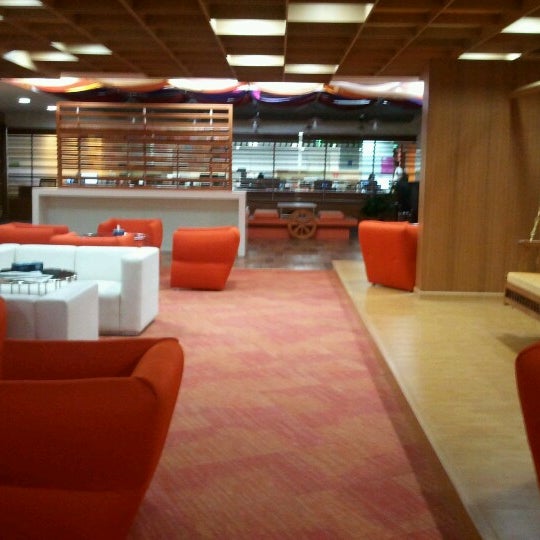 Google India Pvt Ltd - 13 tips