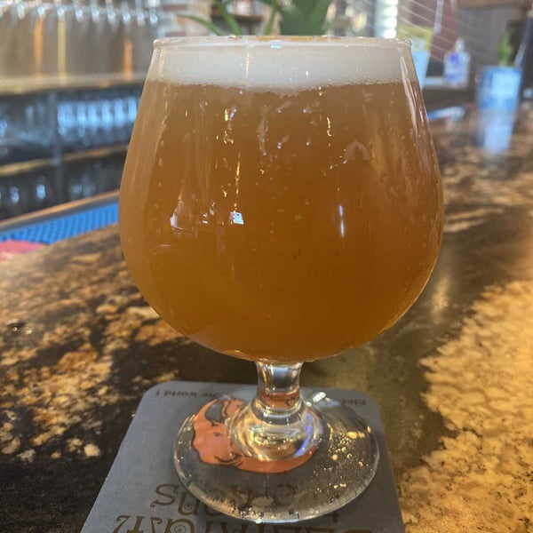 World of Beer at North Point Crossing - 425 Northpoint Xing Ste 700