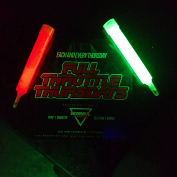 Empire Nightclub Night Club