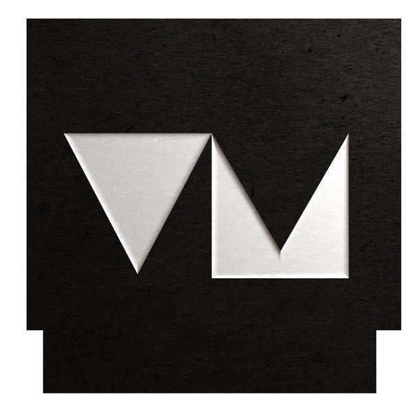 Romvo Architecture&Design - Málaga-Este - Málaga, Andalucía