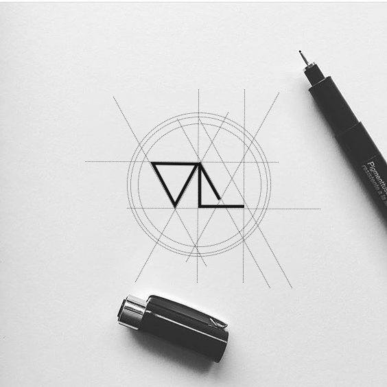 Romvo Architecture&Design - Málaga-Este - Málaga, Andalucía