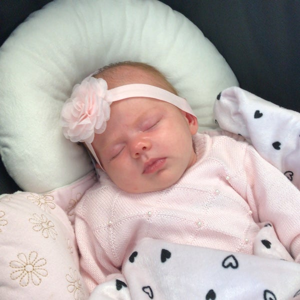 Consulate General of Brazil - Coral Way - Miami, FL