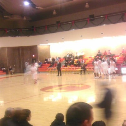 Photos at Chaminade High School - 3 tips