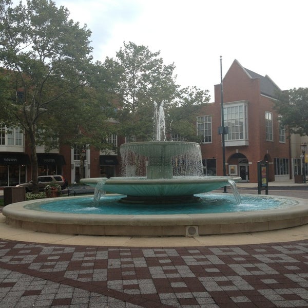 Photos at Forrestal Village - 1 tip from 630 visitors