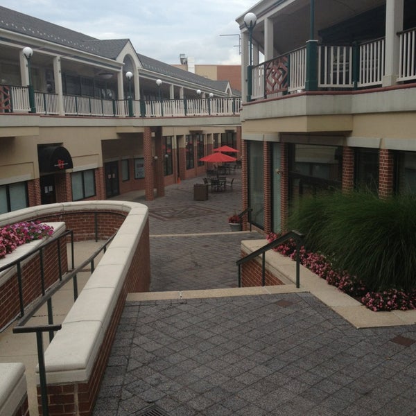 Photos at Forrestal Village - 1 tip from 630 visitors