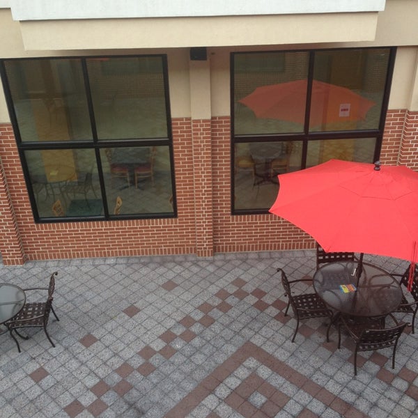 Photos at Forrestal Village - 1 tip from 630 visitors