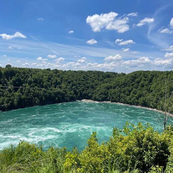 Whirlpool State Park - 18 tips from 1883 visitors