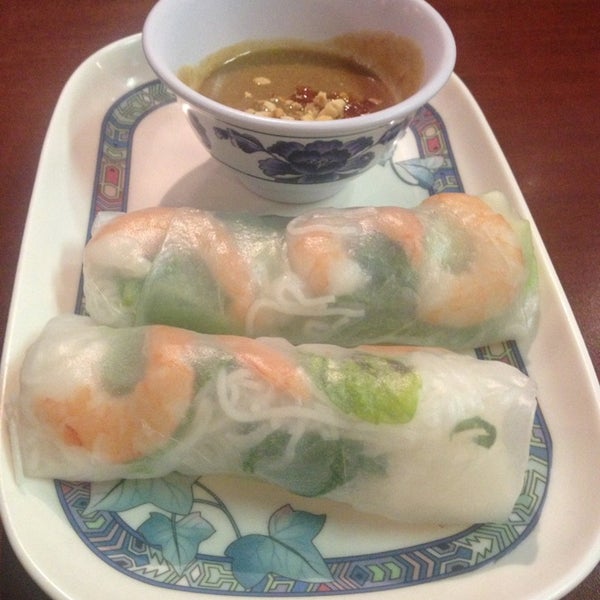 Superior Pho - Vietnamese Restaurant in Cleveland