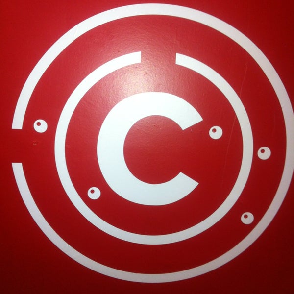 Pune Central Mall (Now Closed) - 12 tips