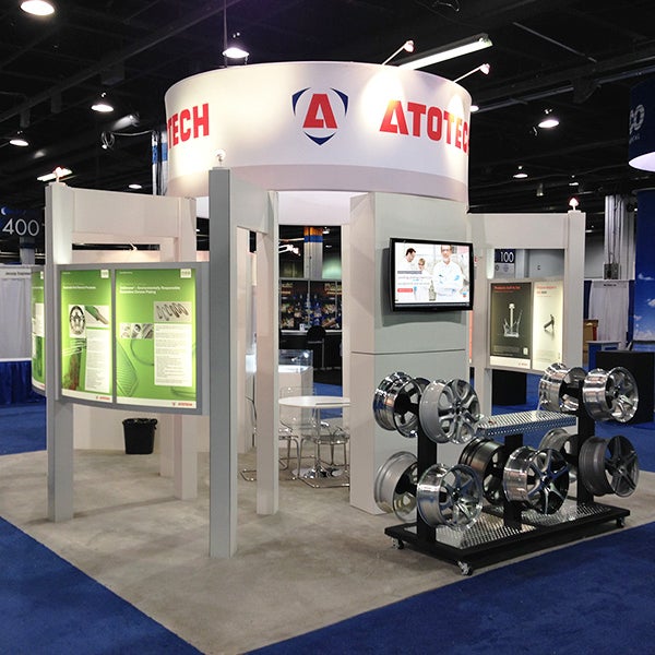 Ferguson Design - Advertising Agency in Charlotte